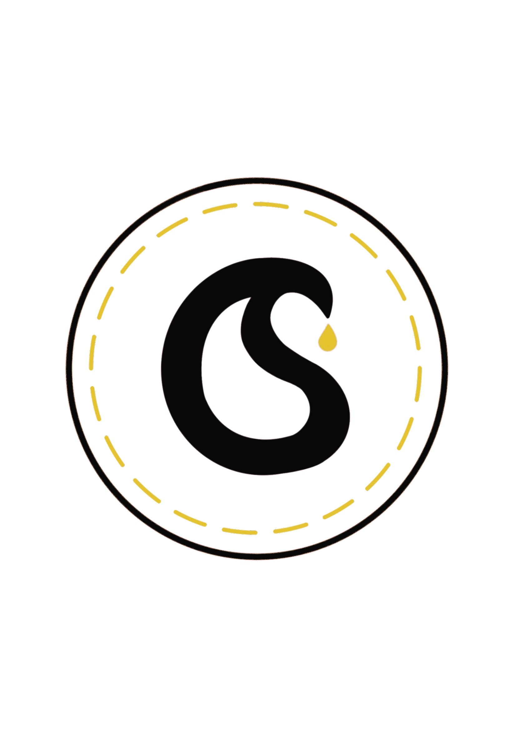 Smart Creations - Articoli Personalizzati